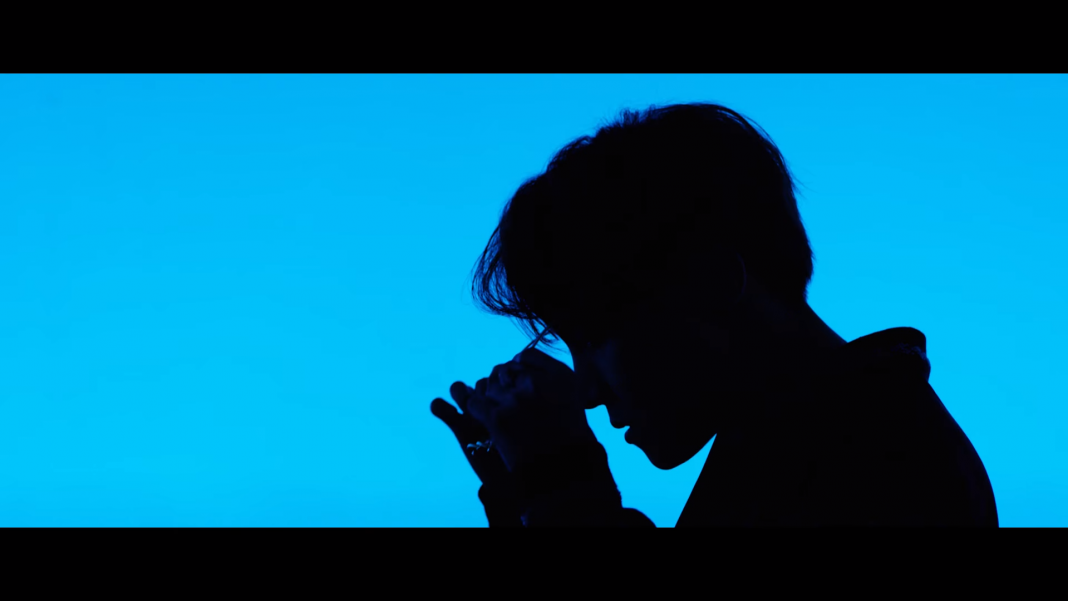 ‘Hopeworld’ Full Mixtape แรกจาก J-Hope แรปเปอร์หน้าทะเล้นแห่ง BTS ...