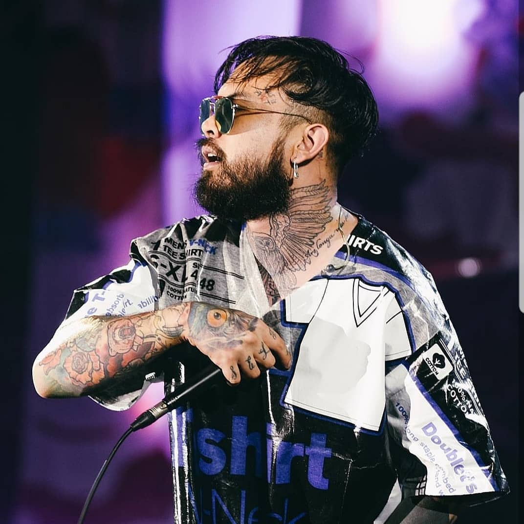 ไลฟ์สไตล์สุดแนวของแร็พเปอร์แถวหน้า ที่มาแรงตอนนี้ | KAZZ Magazine