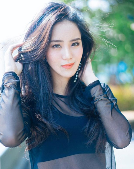 ส่องสาว Kamikaze ตัวแม่ยุคแรก | KAZZ Magazine