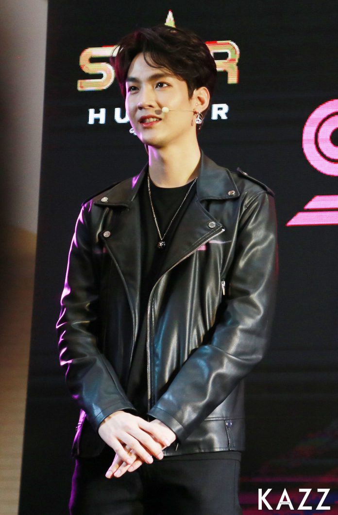 5 หนุ่ม ‘SBFIVE’ เปิดใจถึงช่วงเวลาที่น่าจดจำ พร้อมแนะนำวิธีใช้ชีวิตวัยรุ่นให้มีความสุข | KAZZ ...