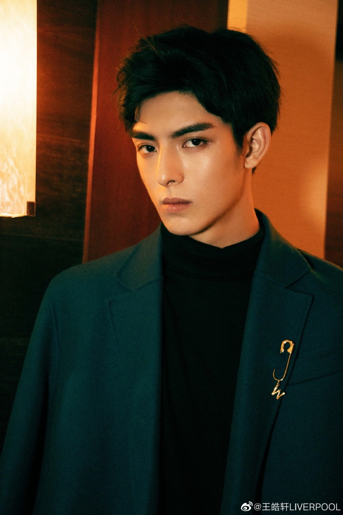 ไวรัสโคโรนา พ่นพิษ! ไทยเลื่อนจัดแฟนมีตติ้ง “Wang Hao Xuan” ไม่มีกำหนด ...