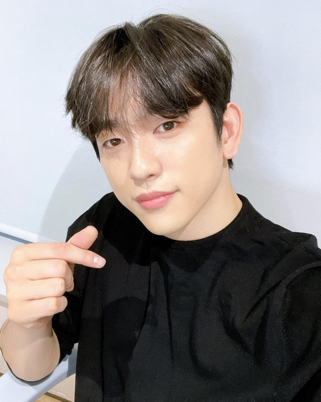 ใจหาย! 'Yugyeom-GOT7' หมดสัญญากับ JYP Entertainmen เตรียมเซ็นสัญญาสังกัดใหม่ 'AOMG' - KAZZ Magazine