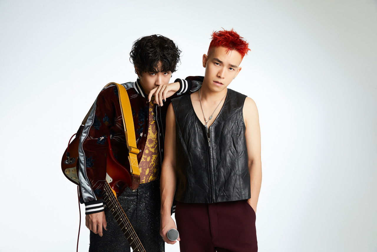 “mints” รันวงการปล่อยเพลงใหม่ “ถึงเวลาฟัง” | KAZZ Magazine