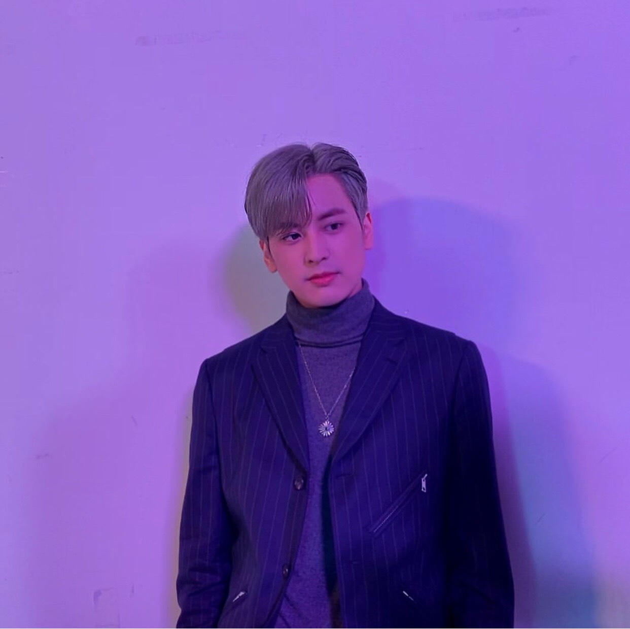 เด็กในวันนั้นคือโอปป้าในวันนี้! ส่องความปังของ 3 มินิทงบังชินกิ 11 ปี ...