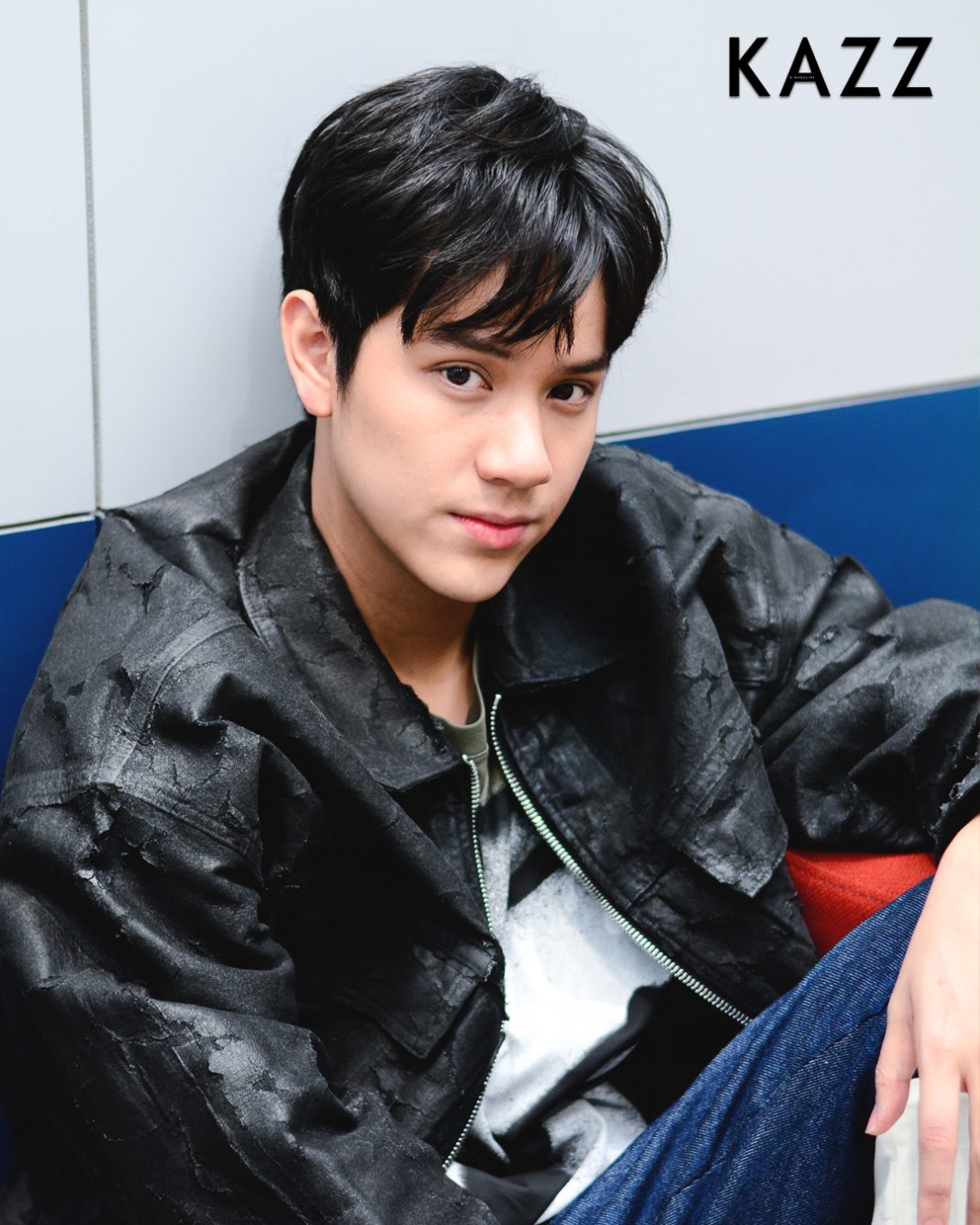 พร้อมพิสูจน์ความหลอน!! เมื่อกล้องที่คุณมี อาจนำพาสู่ความตาย ‘นนน กรภัทร ...