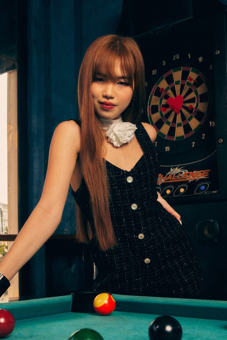 เธอพร้อมจะอกหักมั้ย!! ALALA ท้าวัดใจเรื่องรักผ่านเพลง “เสียใจไม่เสียดาย ...