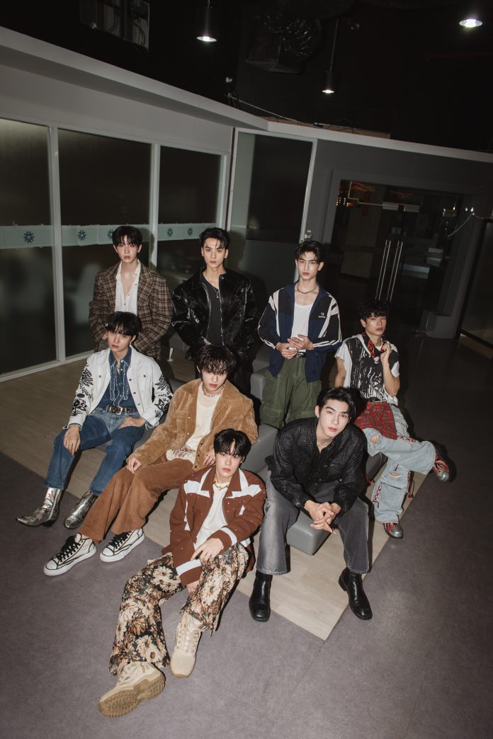 “ดูมันดิ” ปล่อยของส่งท้ายปี เปิดตัว “DMD Gen3” ที่มากคุณภาพ เตรียมปัก ...