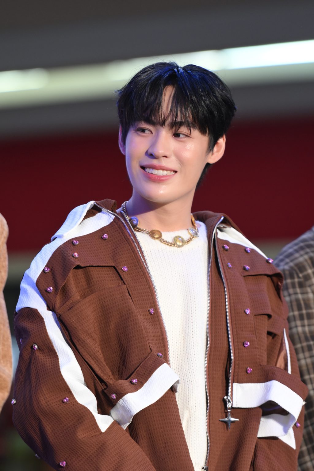 “ดูมันดิ” ปล่อยของส่งท้ายปี เปิดตัว “DMD Gen3” ที่มากคุณภาพ เตรียมปัก ...