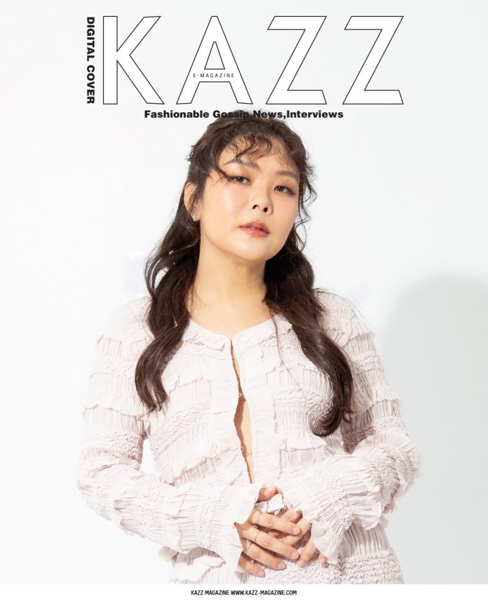 โหมดเศร้าอีกครั้ง!! ‘LULA’ ส่งเพลงเศร้าซิงเกิลล่าสุดภาคต่อเรื่องที่ขอ ...