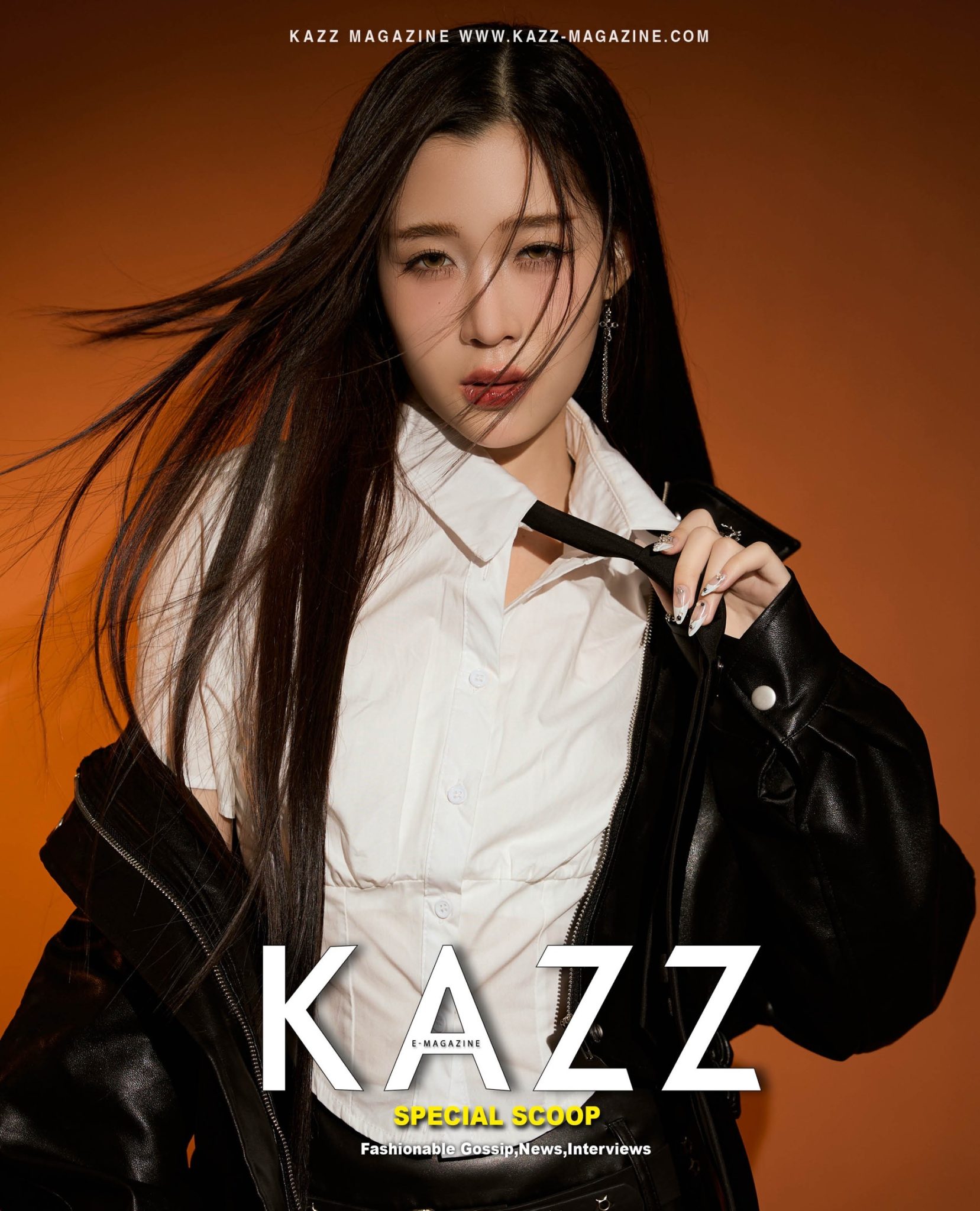 เพราะมาก!! พบกับสาวเสียงมีเสน่ห์ ‘QQ INGAN’ พร้อมส่งความรู้สึกกับความ ...